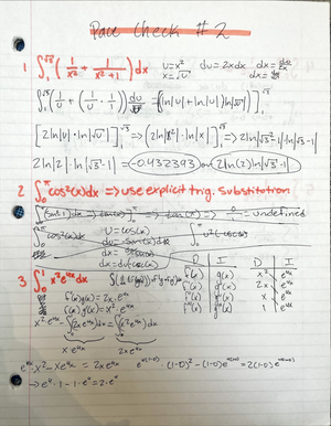 TT2 - test from blake regan - MATH 263B - Studocu
