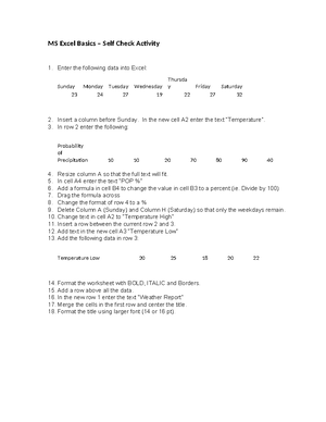 [Solved] Lael is also planning for student groups that the office will ...