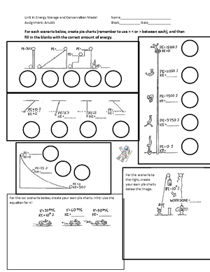 Copy of Writing SOL Multiple Choice Test Corrections - Name: - Studocu