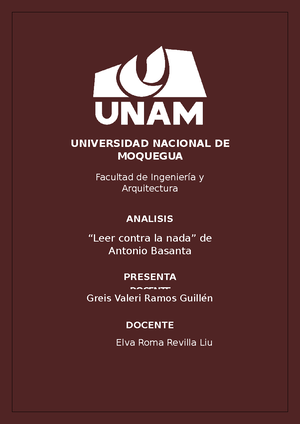 Precursores Clasicos - jgdfgg - PRECURSORES CLASICOS Robert Malthus ...