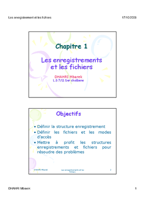 Chapter 3-1 - Lecture notes 1-3 - Distributed Systems - Studocu