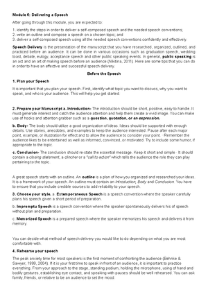 Q4-Filipino-8 Module-2-Florante-at-Laura-Edited - 8 Filipino Ikaapat na ...