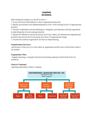 ACC117 Assignment - INTRODUCTION TO FINANCIAL ACCOUNTING AND REPORTING ...