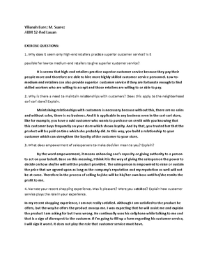 (5)Criminal Investigation Manual - REPORT FORMATS I. Reports 1. Spot ...