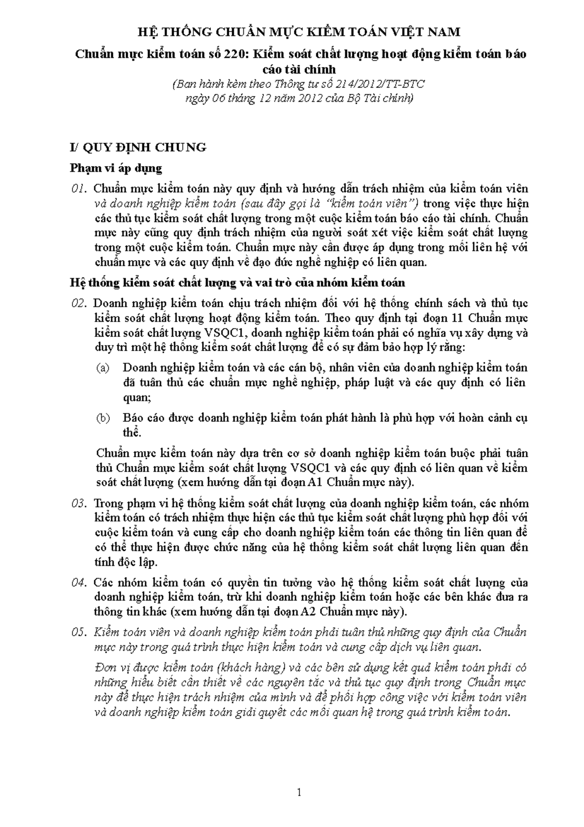 CMKT so 300 (26.03.2013)CMKT so 300 (26.03.2013)CMKT so 300 (26.03.2013 ...