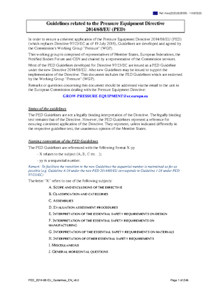 2N2222A-ONSemiconductor - Semiconductor Components Industries, LLC ...
