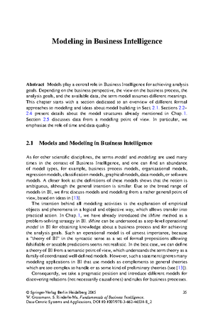 Bsbops 402 Project Portfolio - BSBOPS402 | Coordinate business ...