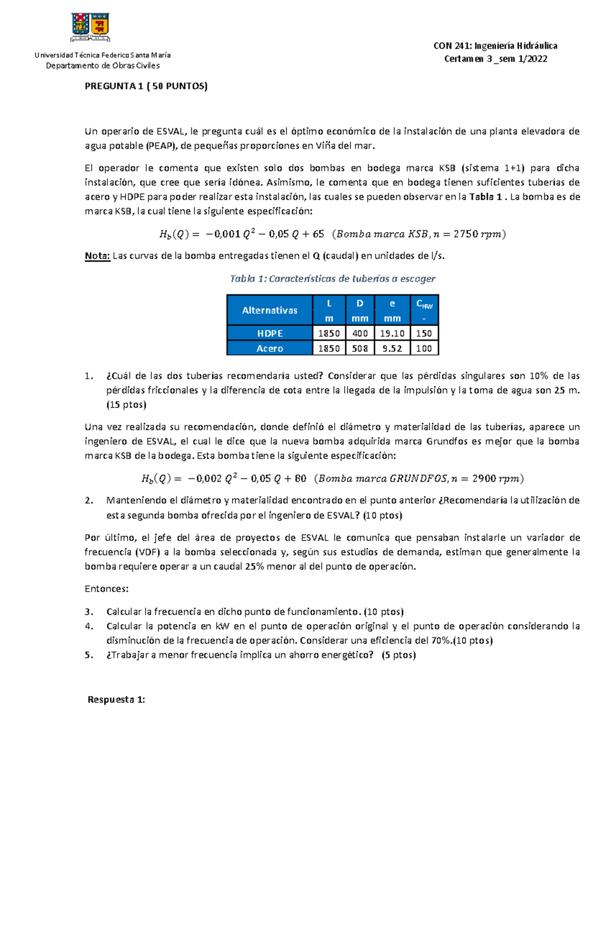 C3 - apuntes para clases y preparacion de unidad de aplicacion - CON ...