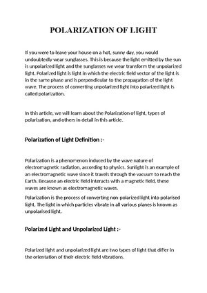 Practice Set 1 - midterms - Problem Set 1 Course: COA-CSN Session: ODD ...
