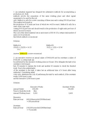 Geology- Earthquakes - BS Civil Engineering - Studocu