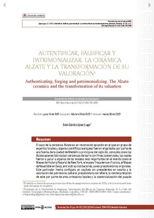 Luis rafael sanchez la guagua aerea - INTRODUCCIÓN Primera edición ...