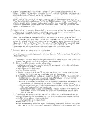 Study Guide Globalization - Unit 2 Globalization Module 1: Political ...