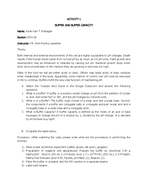 ELS Q1 Module-4 Rocks-Students-Copy - CO_Q1_ELS SHS Earth and Life ...