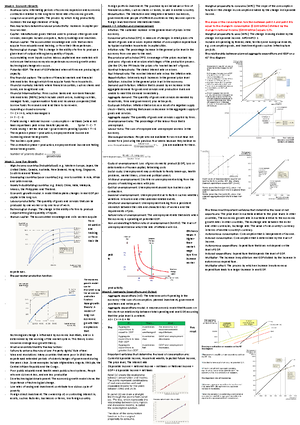 [Solved] Advantages and disadvantages of floating and fixed pegged ...