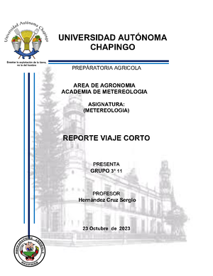 Clasificación según Arthur Cronquist 20230918 135450 0000 - Arthur ...