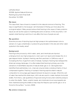 Touchstone 4: Analyzing Primary Sources Template - Name: Mobeen Amin ...