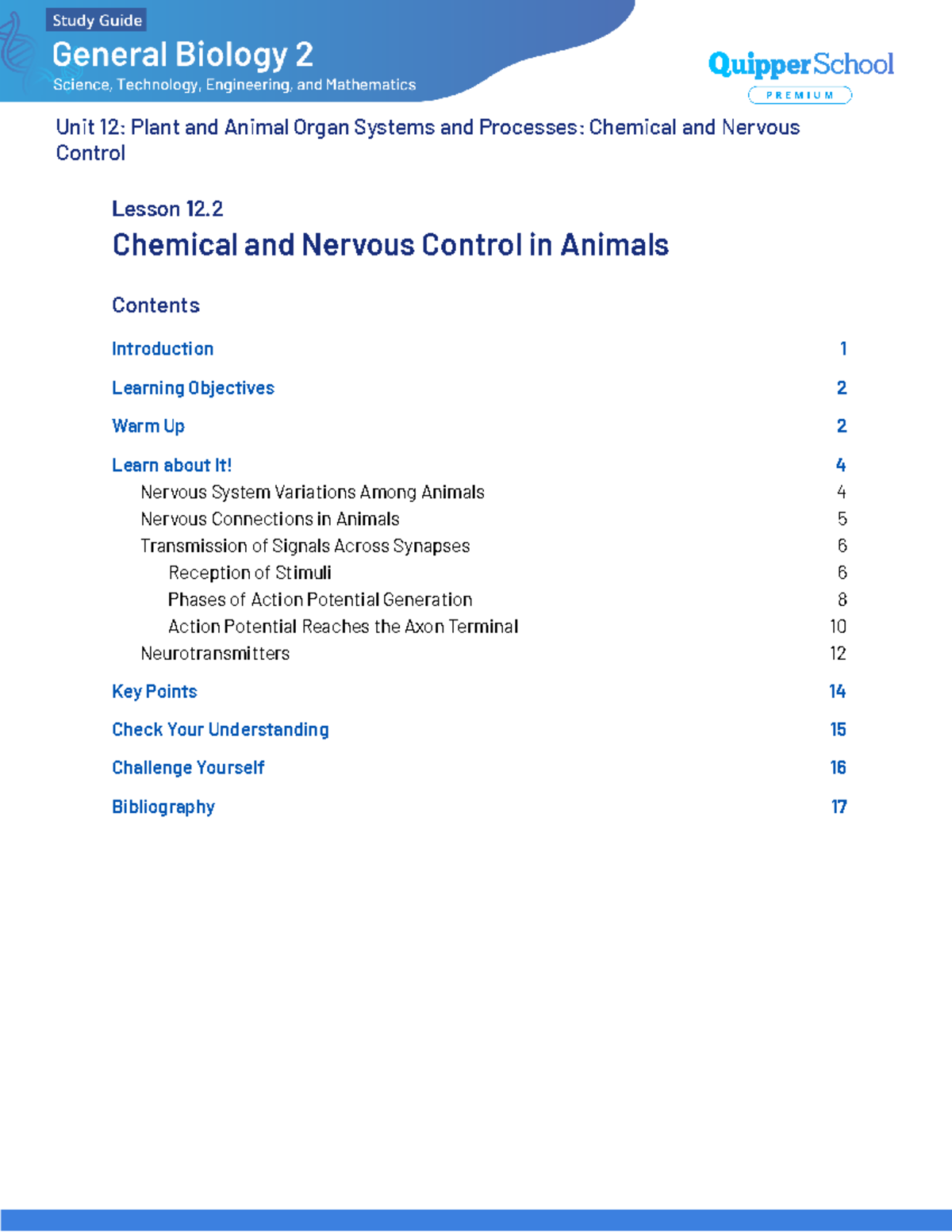 2023032009 5908 64182 e6c54eb3 chemical and nervous control in animals ...