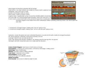Cheat Sheet - ESSA Good copy - EESA MIDTERM CHEAT SHEET Antonio Snider ...