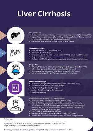 ACID BASE Balance FLOW Chart(3) - ACID BASE BALANCE ACID BASE DISORDER ...