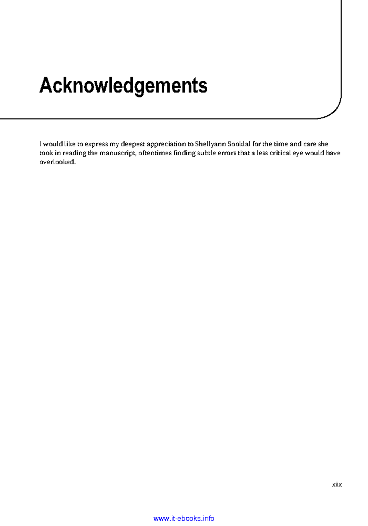 Learning To Language Computer Science Focuses On The Development And Testing Of Software And