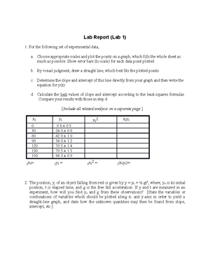 Orgo Chapter 1 Nomenclature - Wednesday, 6/29/ Chapter 1 : Nomenclature ...