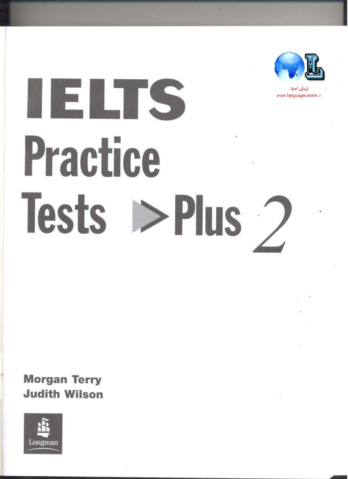 Ielts Practice Tests Plus 2 with answers - Computer and Network ...