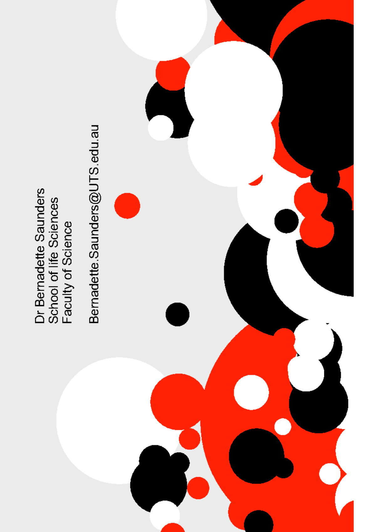 Lecuter 1 Introduction for Epidemiology and Public Health Microbiology ...