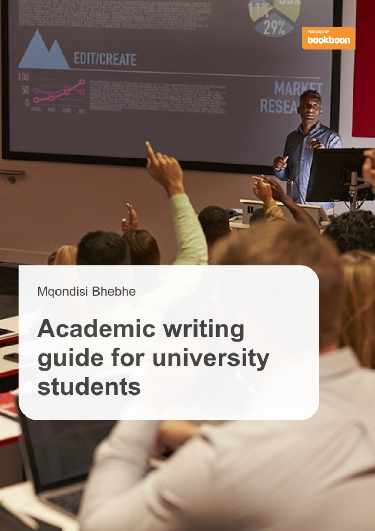 1618387178 academic-writing-guide-for-university-students - as ...