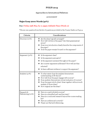 French IB Oral Test-1 - French IB Oral Test Your oral test will take ...
