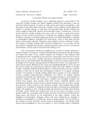 Truth WITH Compassion, Turgo - TRUTH WITH COMPASSION, COMPASSION ...