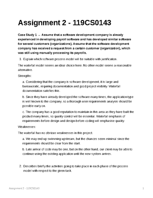 Library Management System SRS - Software Requirements Specification for ...