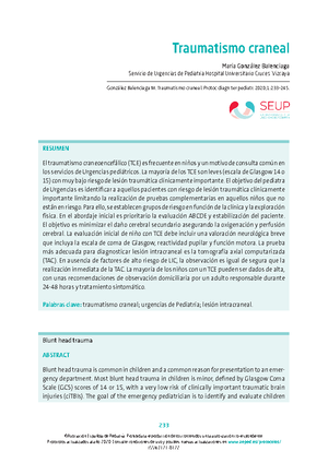 Macrognatia - crecimiento anormal de la mandicbula - Antes de estudiar ...