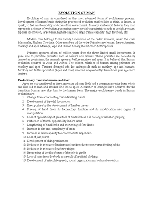 Types of cleavage - holoblastic and meroblastic - Types of cleavage ...
