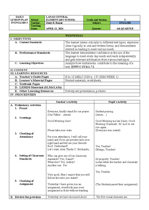 Tle7-mod2-identifying-sewing-tools-and-equipment-v3 - TLE7 Mod2 Identifying-Sewing-Tools-and ...