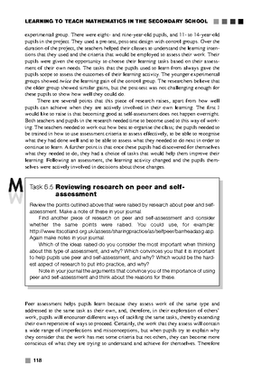 Integrated software application - Computer Science and Technology ####### PUBLICATIONS NBS ...