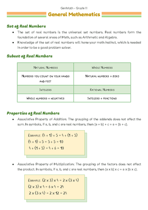 [ACCT 101] The Accounting Equation - Fundamentals of Accounting The ...