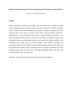 Assignment Declaration Form - / SAT FBM Sep 2020 FACULTY OF BUSINESS ...