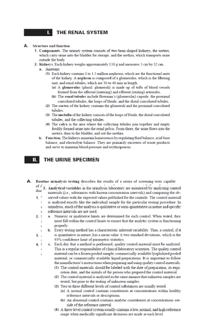 MT1 HIS LEC L8 Hospital-Information-System-and-its-Subsystems - LECTURE 8: Hospital Information ...