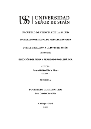 Aprendizaje autónomo - hghjkl - Revista Virtual Universidad Católica ...