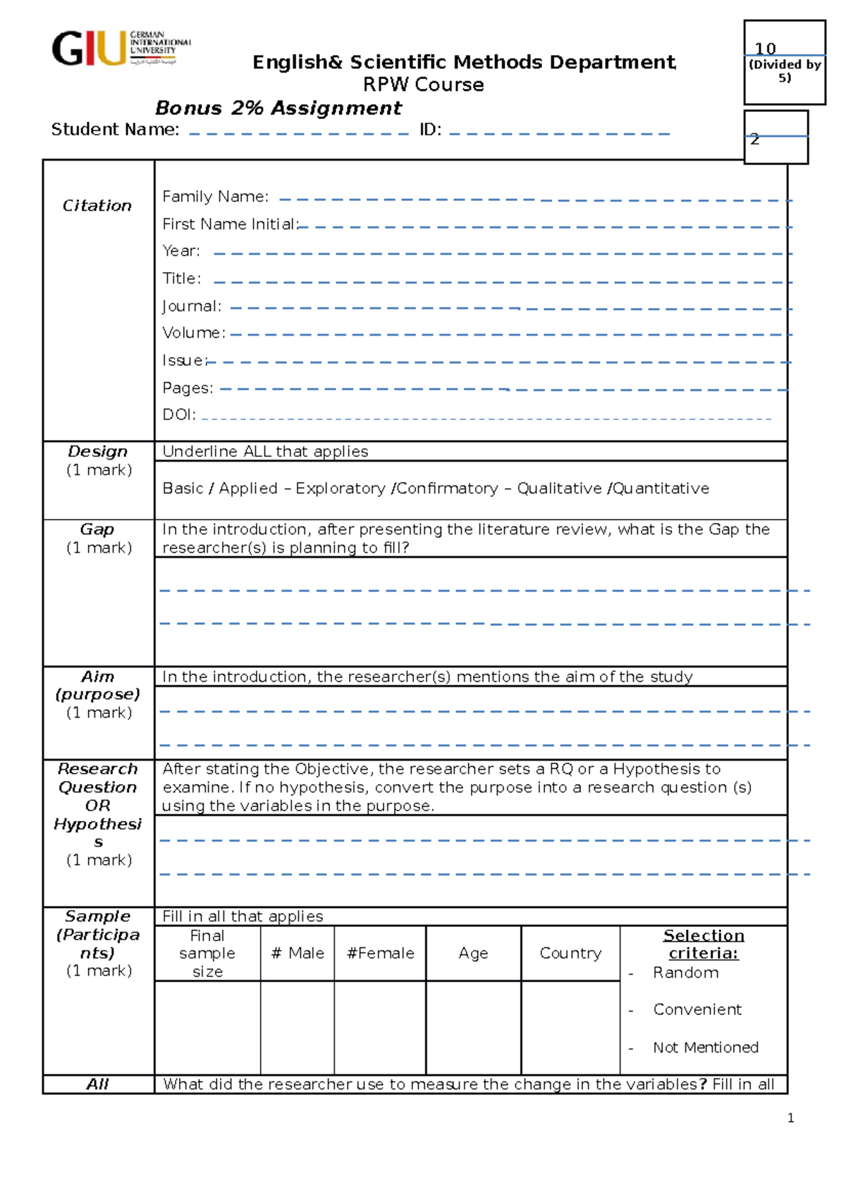 GIU 34 59 10290 2023-02-16T14 05 11 - English& Scientific Methods ...
