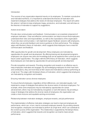 CBSE Class 12 English Letter Writing Letter Of Enquiry and Reply ...