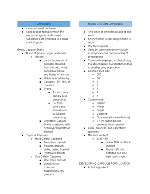 DDS [2] - continuation, definition of terms - Definition of Terms ...