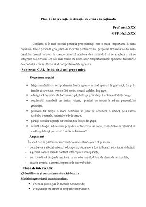 Manual utilizare portal onrc recom - MANUAL UTILIZARE PORTAL ONRC ...