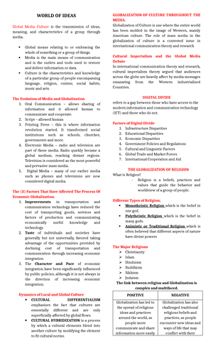 Financial-Management Financial-Statement-Analsysis-Sample-Problems - FINANCIAL STATEMENTS ...