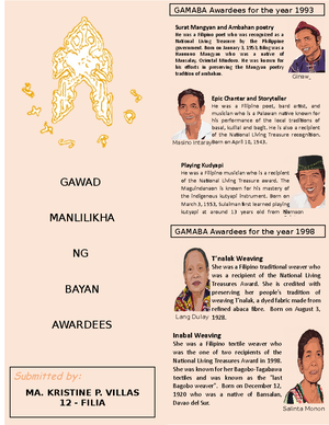 The Microscope - Lecture notes 1 - THE MICROSCOPE I. PARTS AND FUNCTION ...