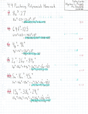 Precalculus Unit 1 Cheat Sheet: Functions and Transformations ...