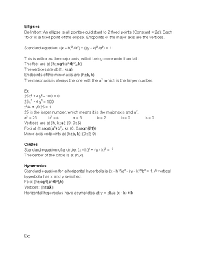 IV Practice Problems - IV FLOW RATE PRACTICE For each of the following ...