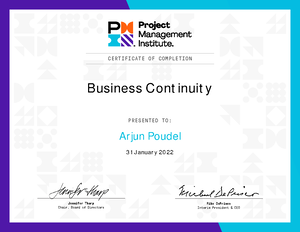 Project Synopsis- Arjun Poudel - ANNEXURE I SUBMISSION OF PROJECT SYNOPSIS AND GUIDE ACCEPTANCE ...