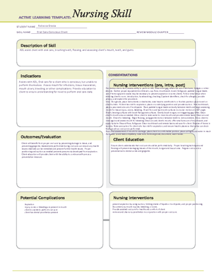 Medication Cards - Generic/Trade name linezolid/Zyvox Classification ...