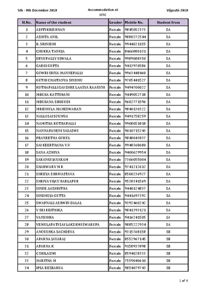 Congressnotes - ddd - Government Chapter Notes: The Congress Members of ...
